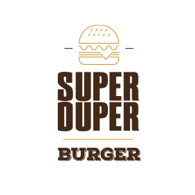 Super Duper Burger – Boulevard